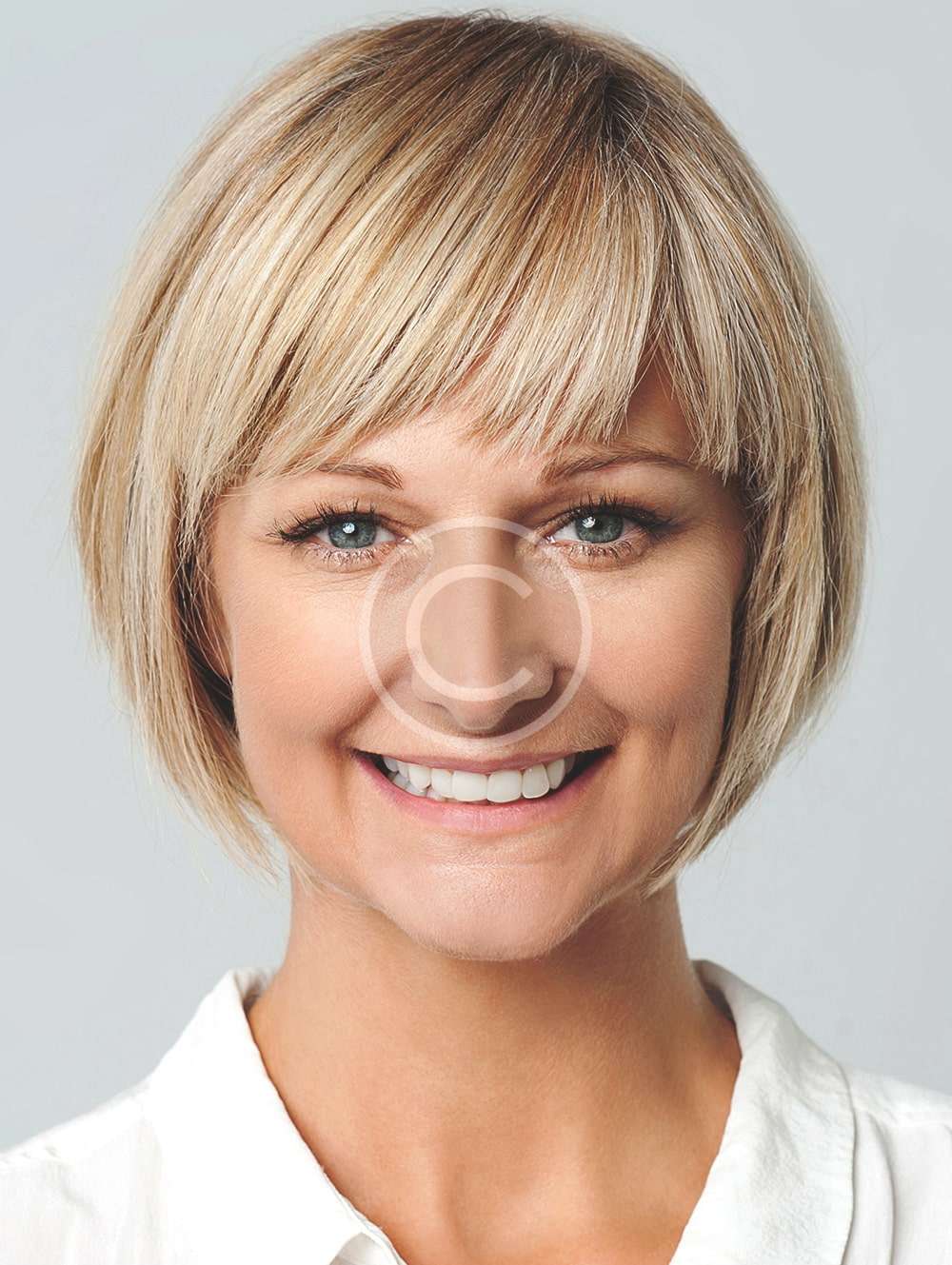 Vanessa Simpson – Sema Foundation