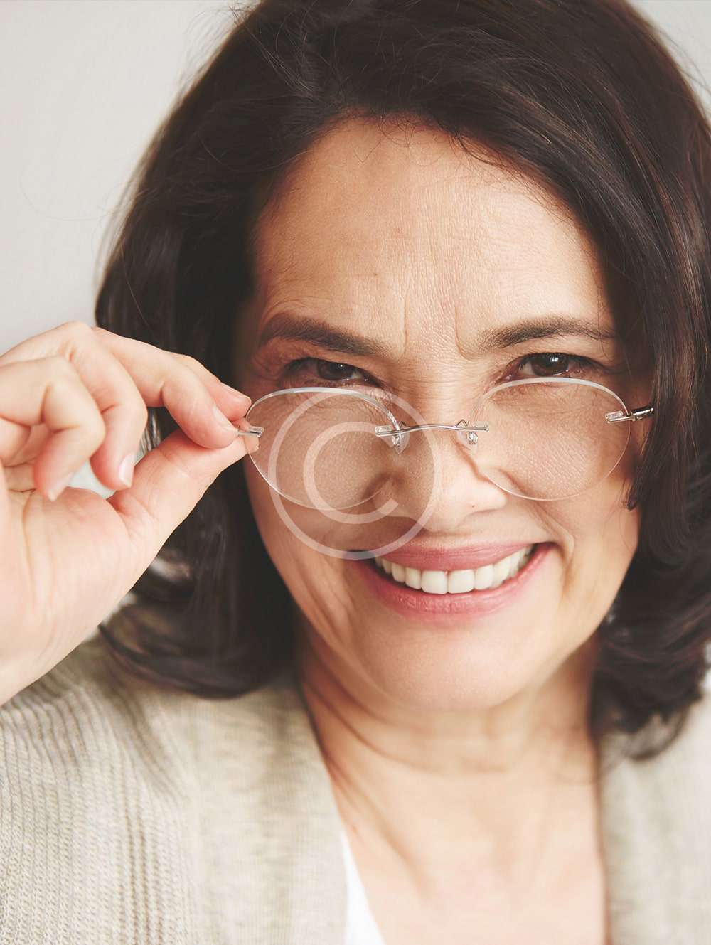 Rebecca Smith – Sema Foundation