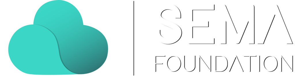 LearnTheHistory – Sema Foundation