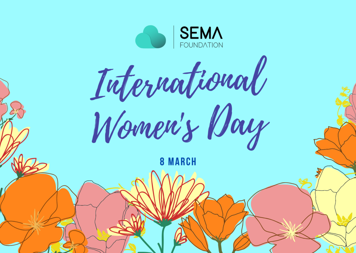 Copy of from the SEMA FOUNDATION (1) – Sema Foundation